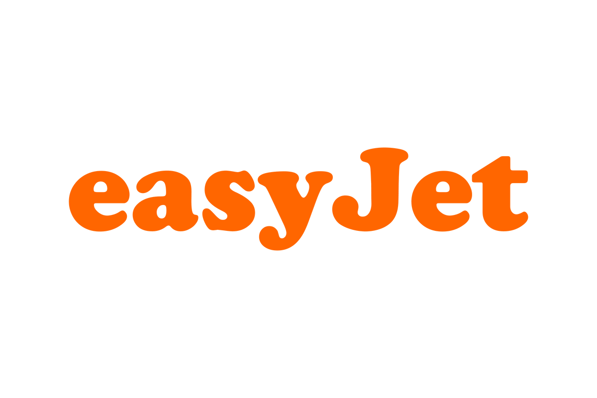 La boutique numéro #1 dans la vente de sacs cabine | EasyJet, Ryanair